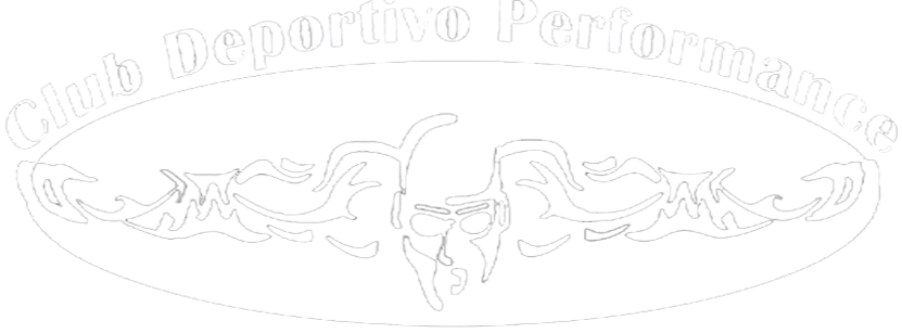 Club Deportivo Performance – Cursos de natación en Bogotá