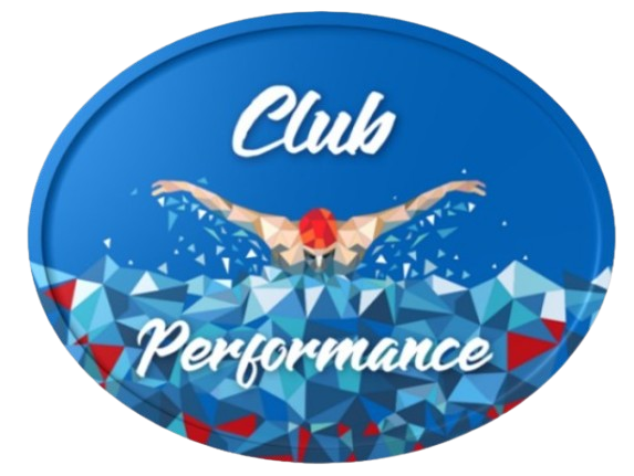 Club Deportivo Performance – Cursos de natación en Bogotá